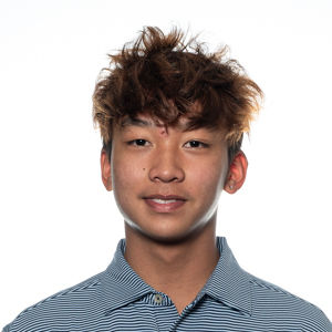 Andrew Yap