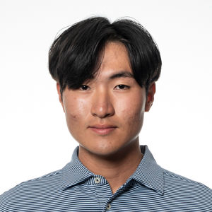Stanley Lin