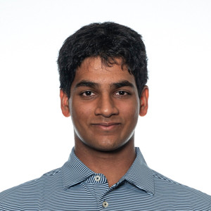Reshan Algama
