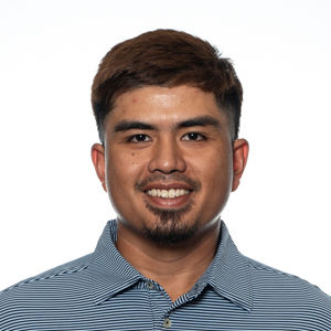 Zia Iqmal Abdul Rashid