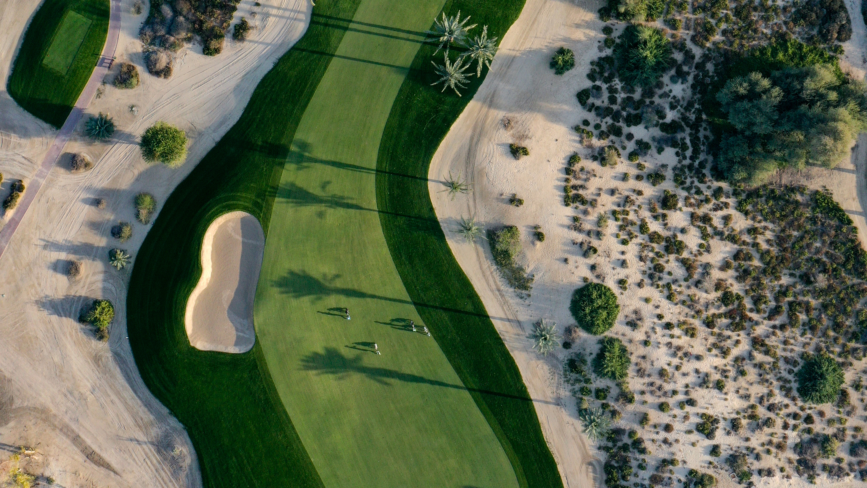 2025 Asia-Pacific Amateur Championship