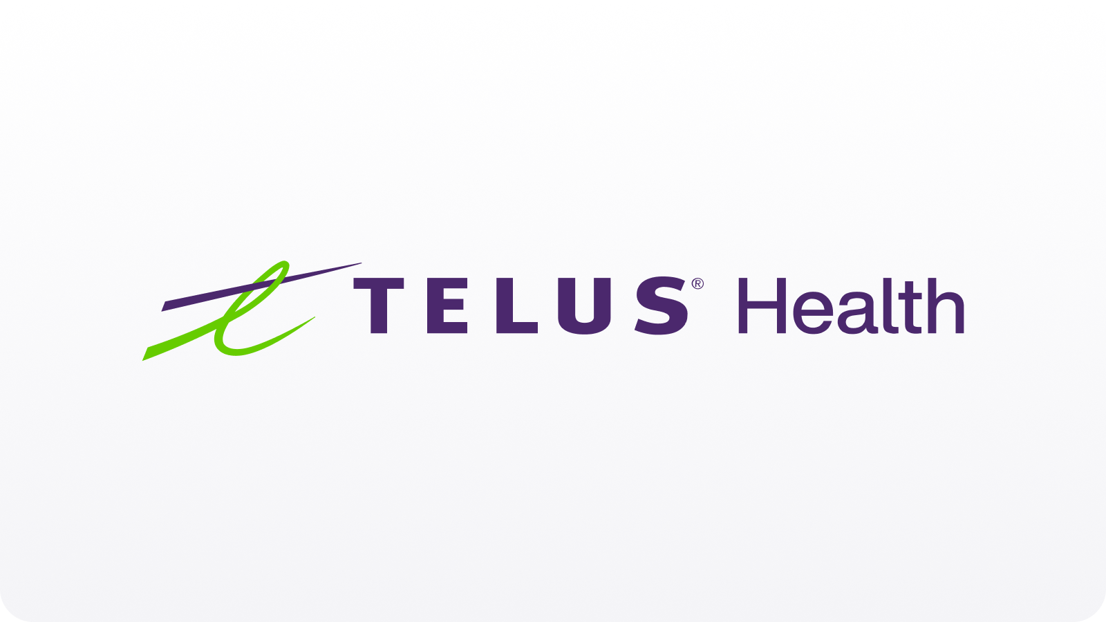 Stimulus devient TELUS Health | TELUS Health