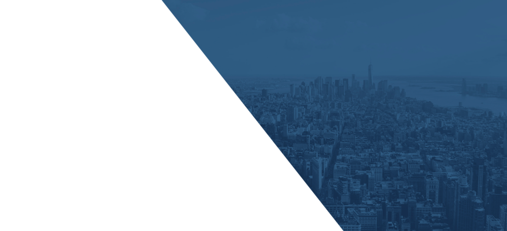 Contact | Ten Coves Capital