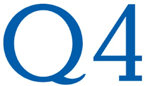 Companies | Ten Coves Capital