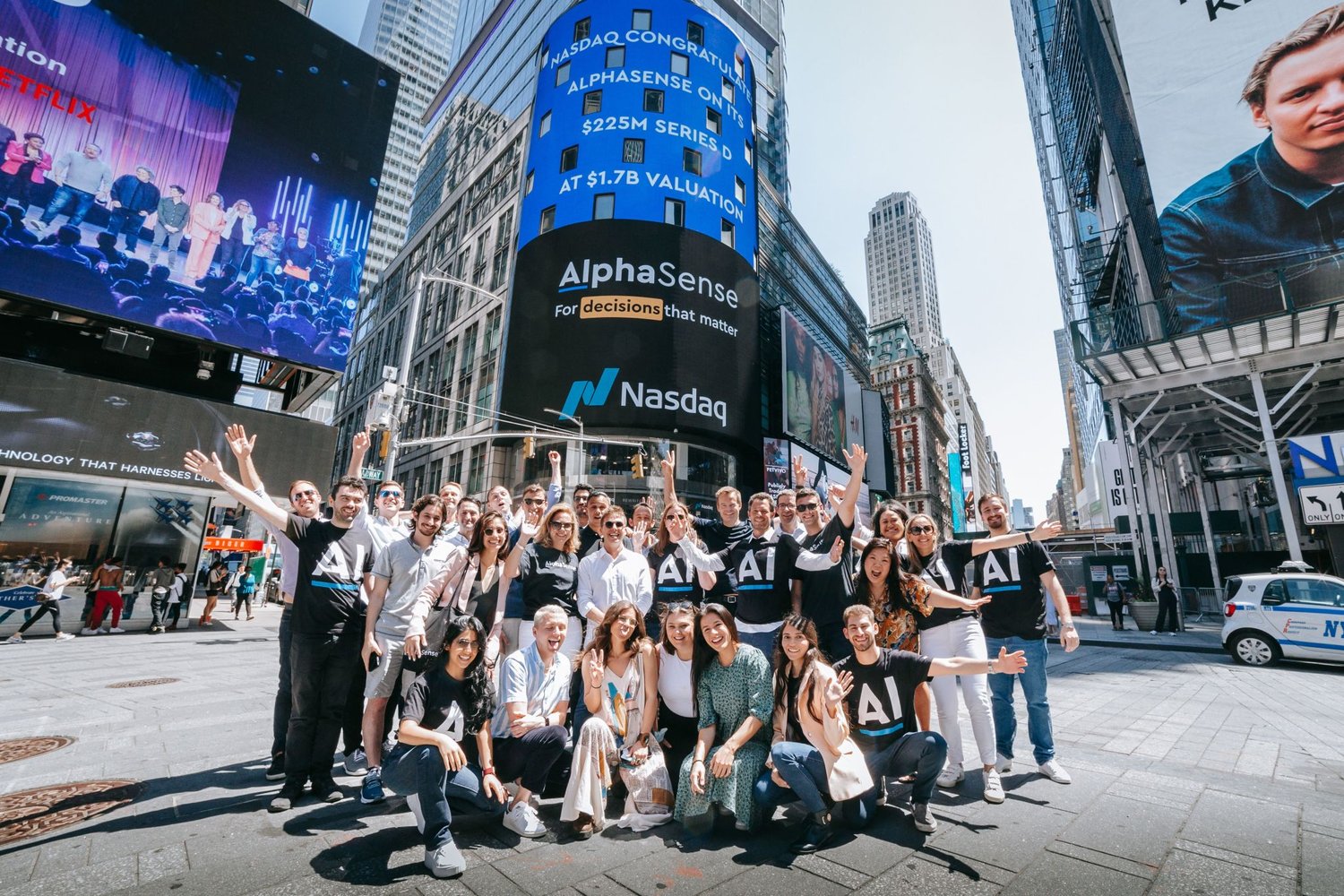 Companies | Ten Coves Capital