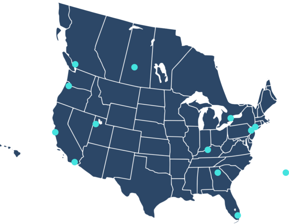 Home | Ten Coves Capital