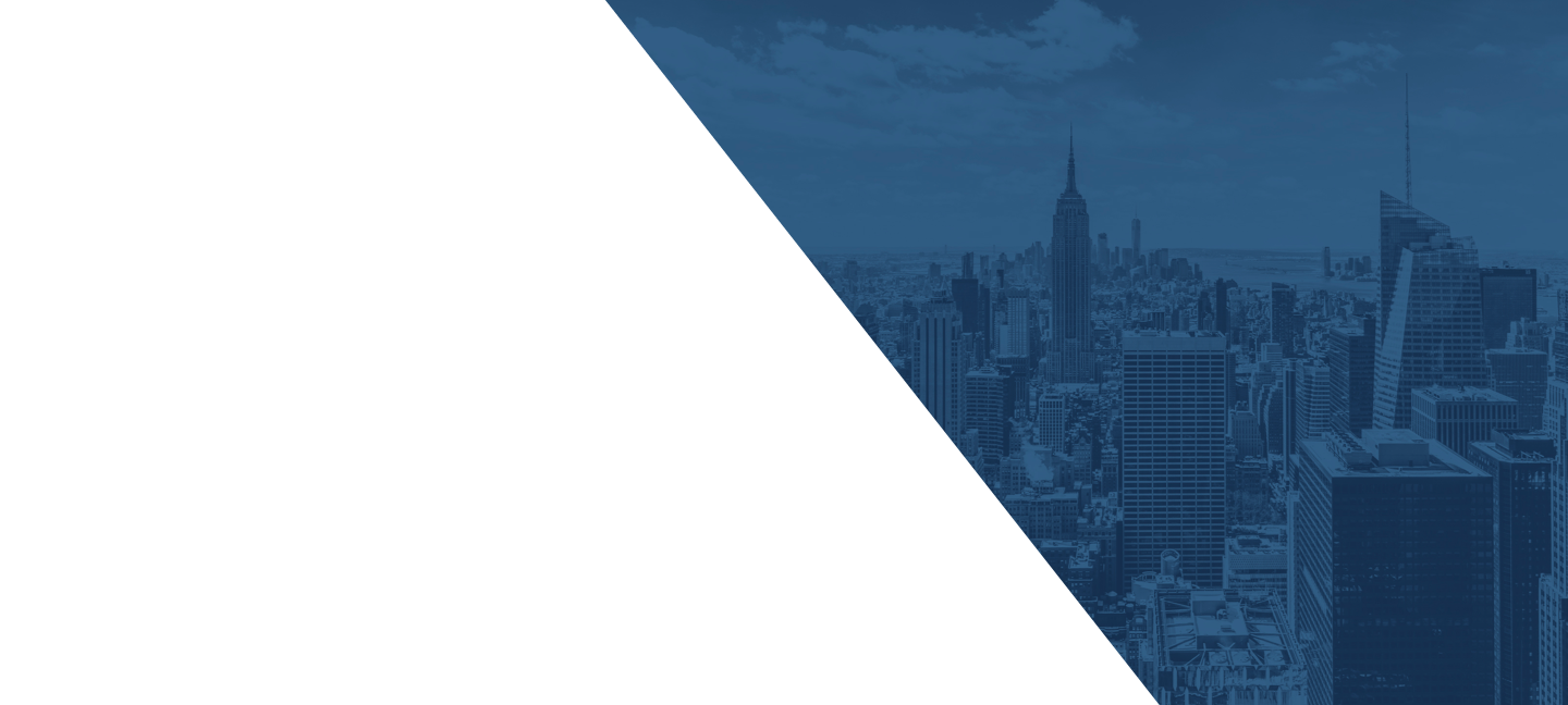 Home | Ten Coves Capital