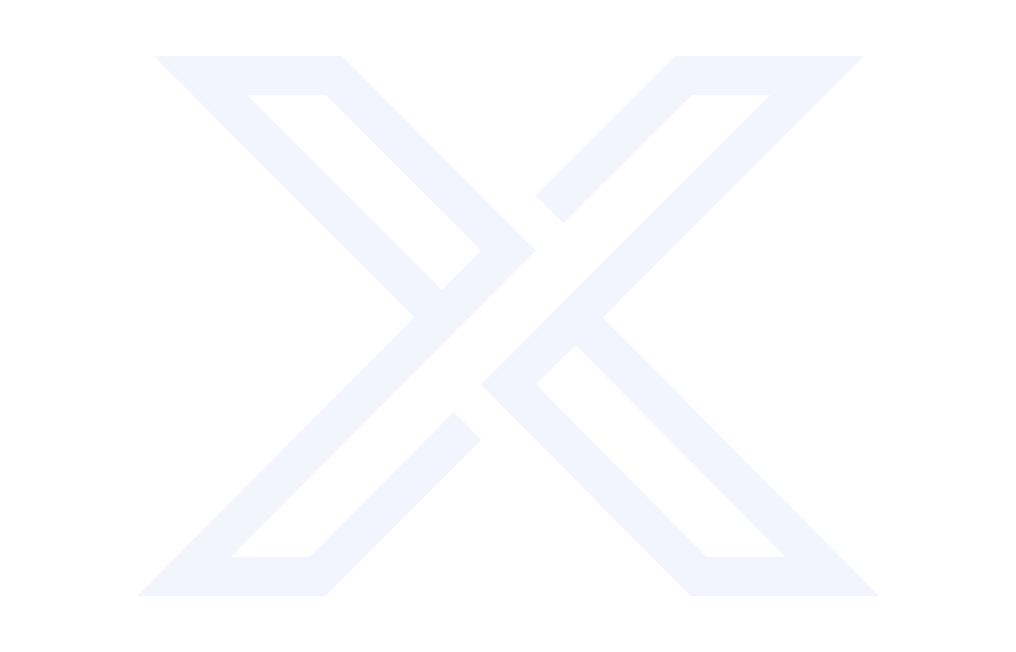 Home | Ten Coves Capital