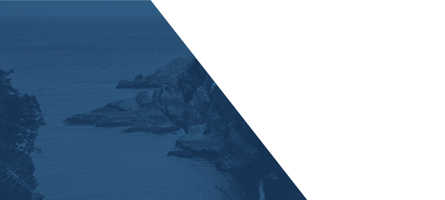 Home | Ten Coves Capital