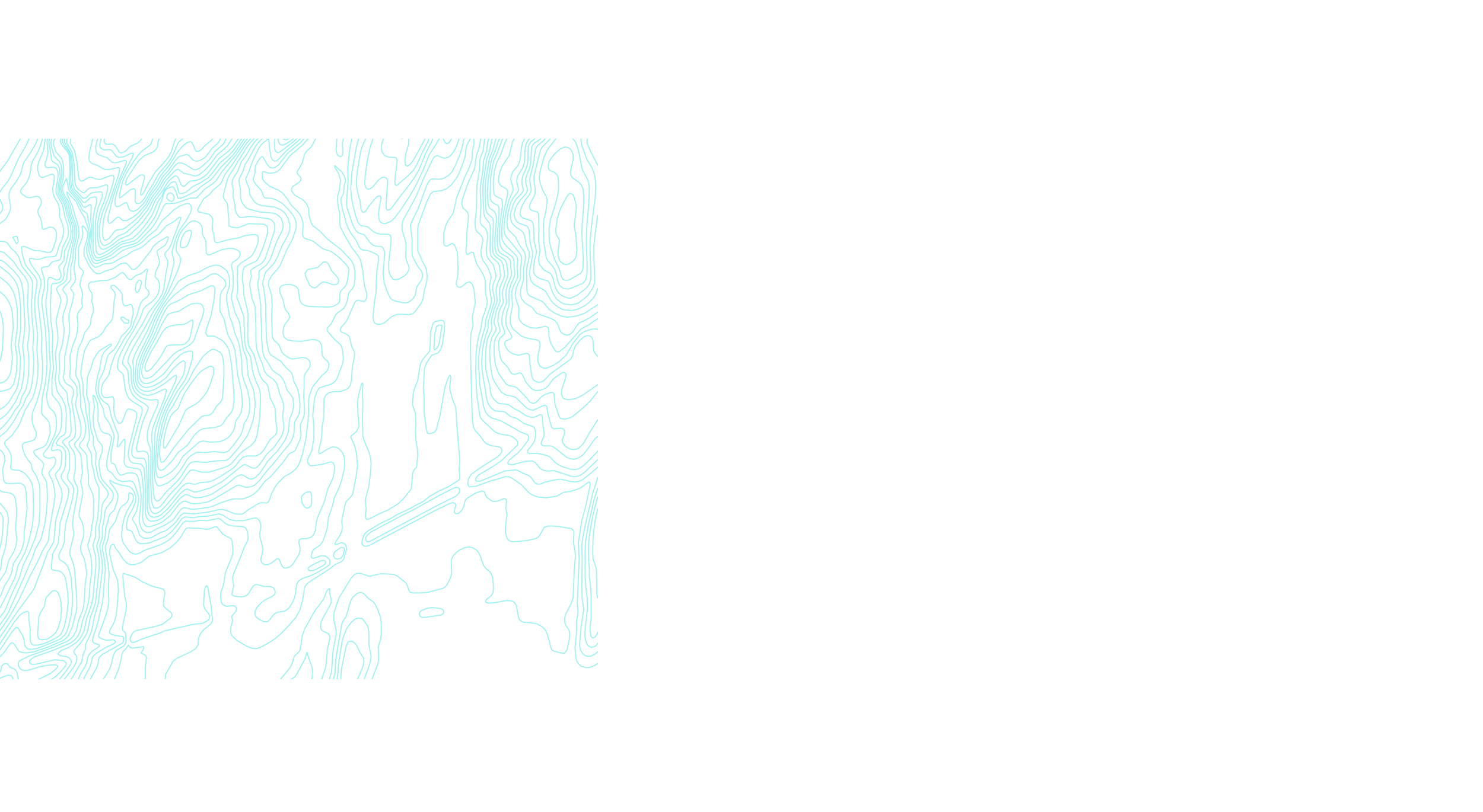 Home | Ten Coves Capital