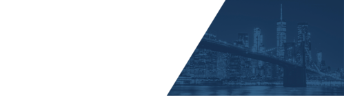 Home | Ten Coves Capital