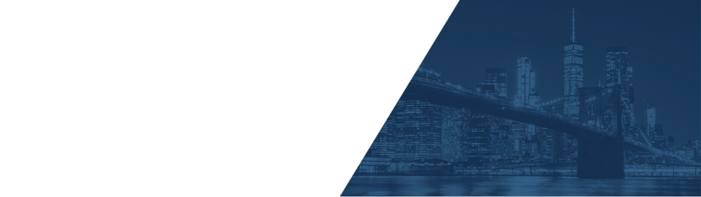 Home | Ten Coves Capital