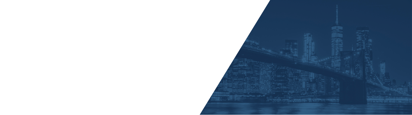 Home | Ten Coves Capital