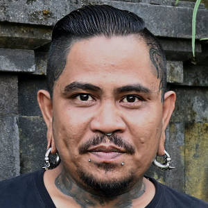 Artful Ink Tattoo Studios Bali - Seminyak