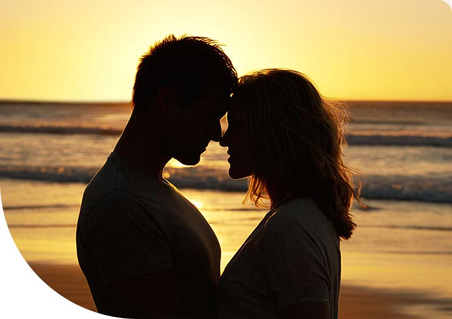 Love & Relationship Psychic Readings Live - Real Love Psychics Online ...