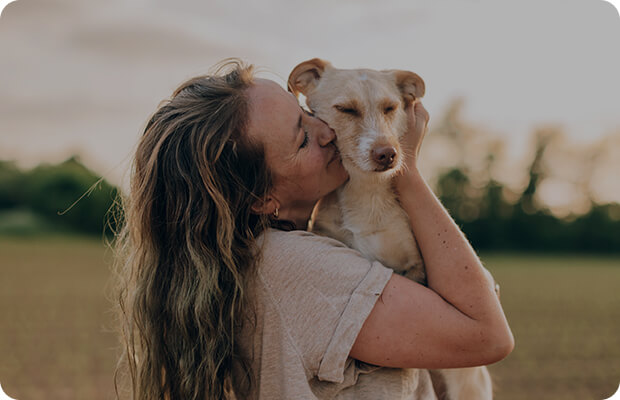 Pet Psychic Readings - Connect with Pet & Animal Psychics Online ...