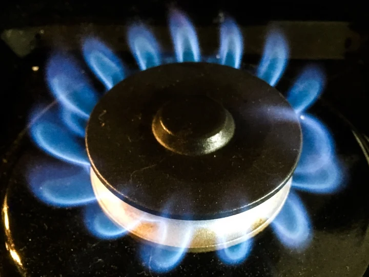 Fracking Hits Milestone as Natural Gas Use Rises in U.S. | Climate Central