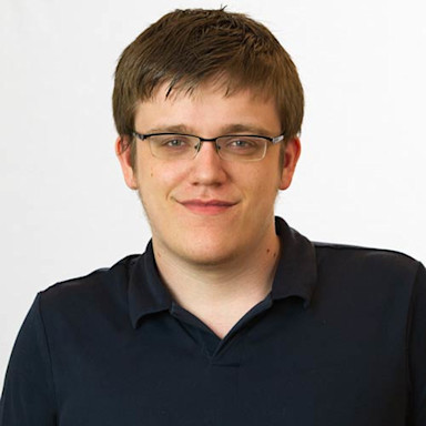 Team | Climate Central