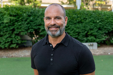 Team | Climate Central