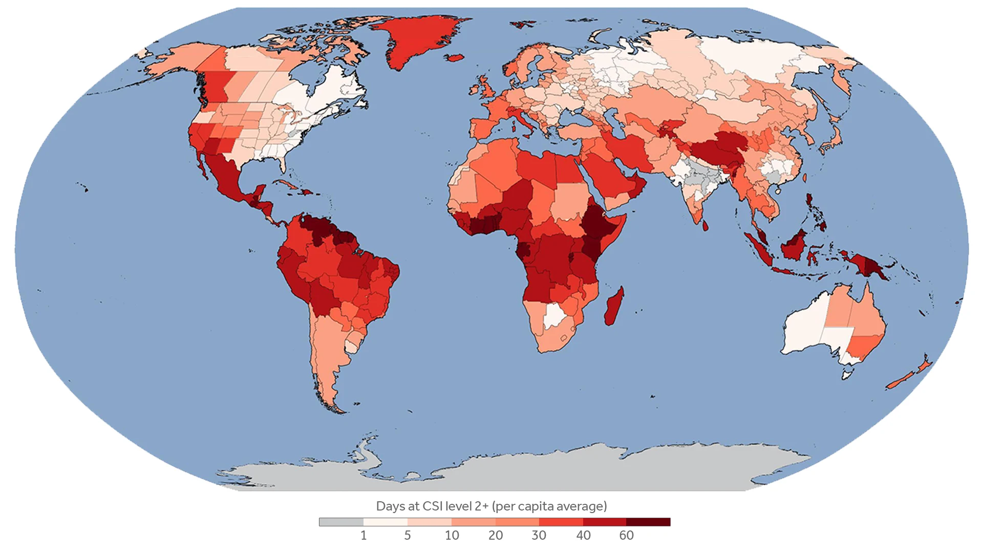 People Exposed to Climate Change: December 2025-February 2026 | Climate ...