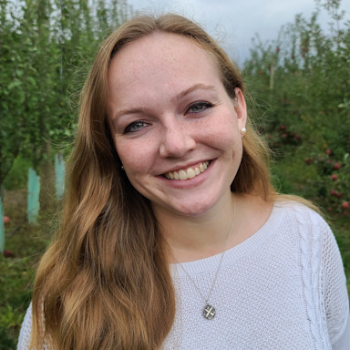 Team | Climate Central