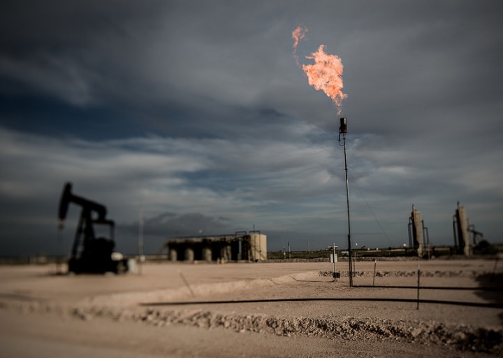 7 Things To Know About the EPA's Methane Limits | Climate Central