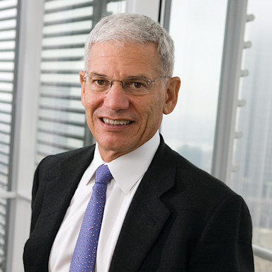 Team | Climate Central