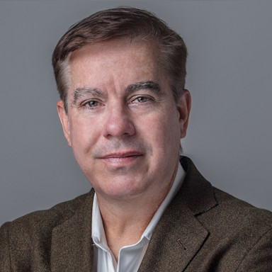 Team | Climate Central