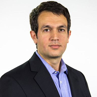 Team | Climate Central