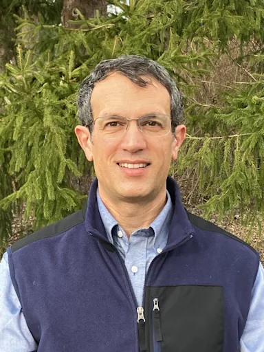 Team | Climate Central