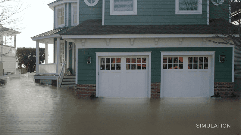 Sea Level Rise | Climate Central