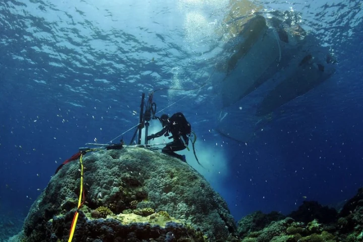Study Suggests Earlier Onset of Human-Driven Warming | Climate Central