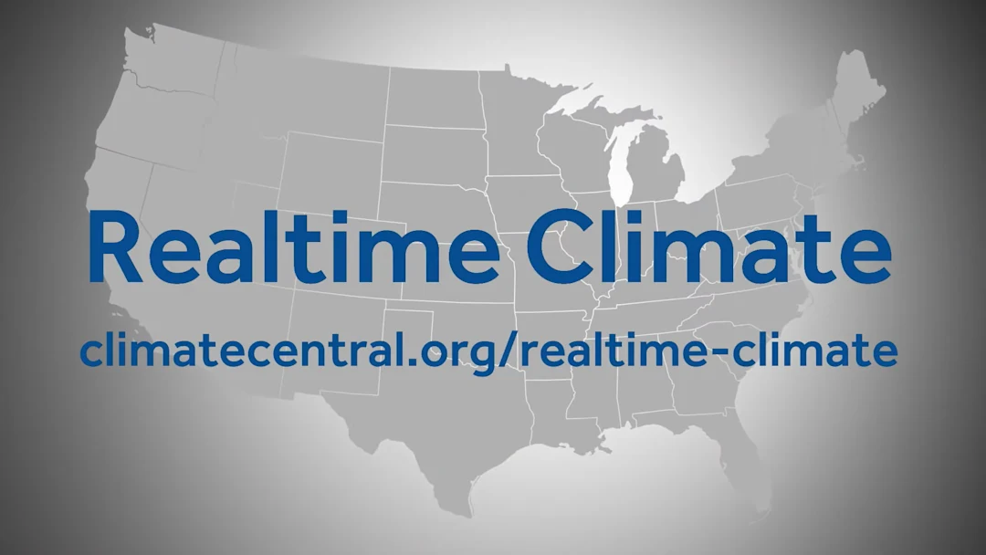 About us | Climate Central