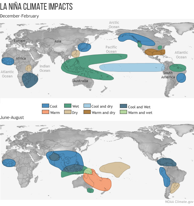 What Does U.S. Look Like With 10 Feet of Sea Level Rise? | Climate Central