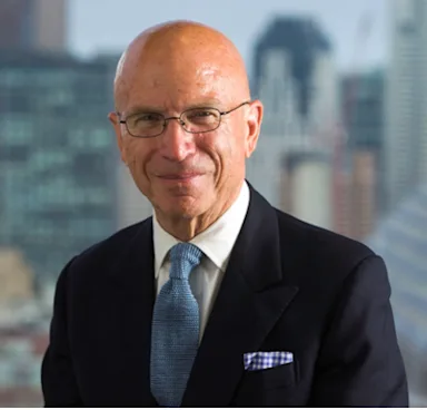 Team | Climate Central