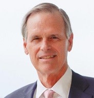 Team | Climate Central