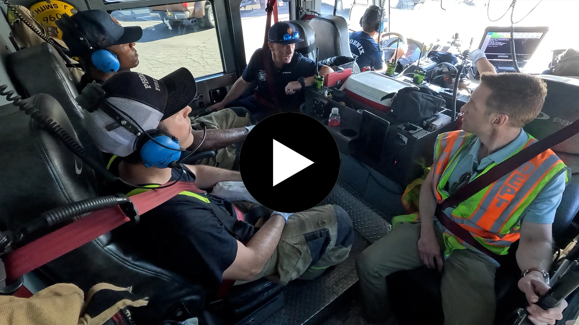 Rapid Ocean Warming | Climate Central