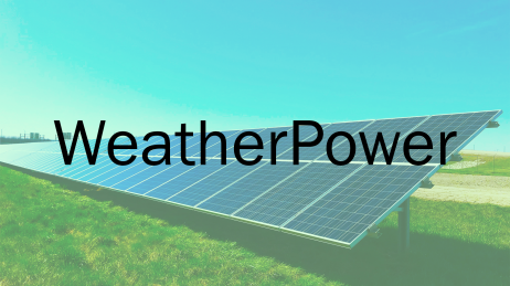 New Presentation: Our Changing Climate | Climate Central