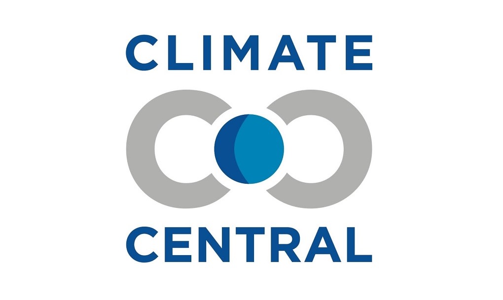 IPCC Predictions: Then Versus Now | Climate Central