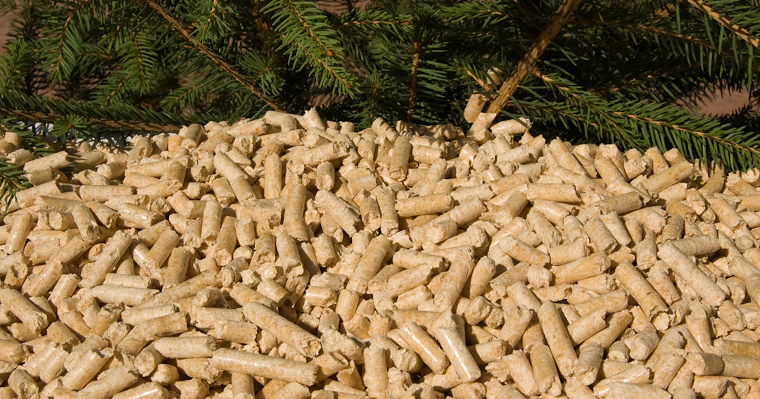 Storm Pounds Calif., but to the Drought, Just a Spritz | Climate Central