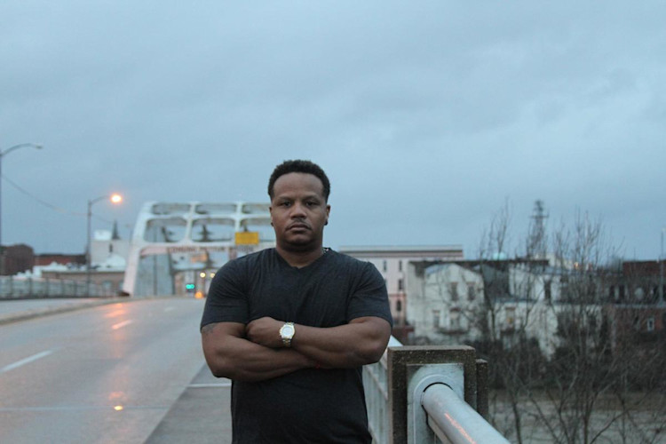 Warming Brings Muggier Weather to Jacksonville, Threatening Most ...