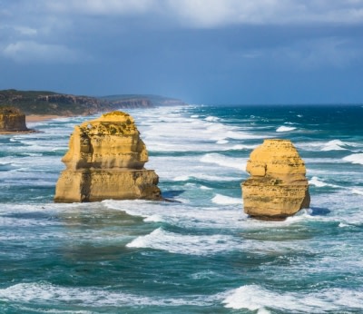 Three Tools to Solve The Mystery of Ocean Acidity | Climate Central