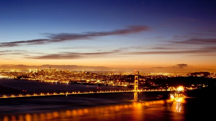 California’s New Climate Rules, Explained | Climate Central