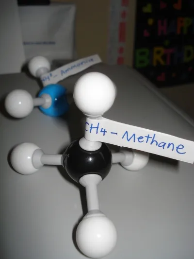 Scientists Seek a New Measure for Methane. Here's Why. | Climate Central