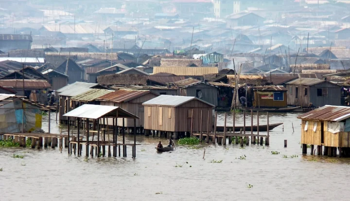 Obama Just Tied Climate Change to National Security | Climate Central