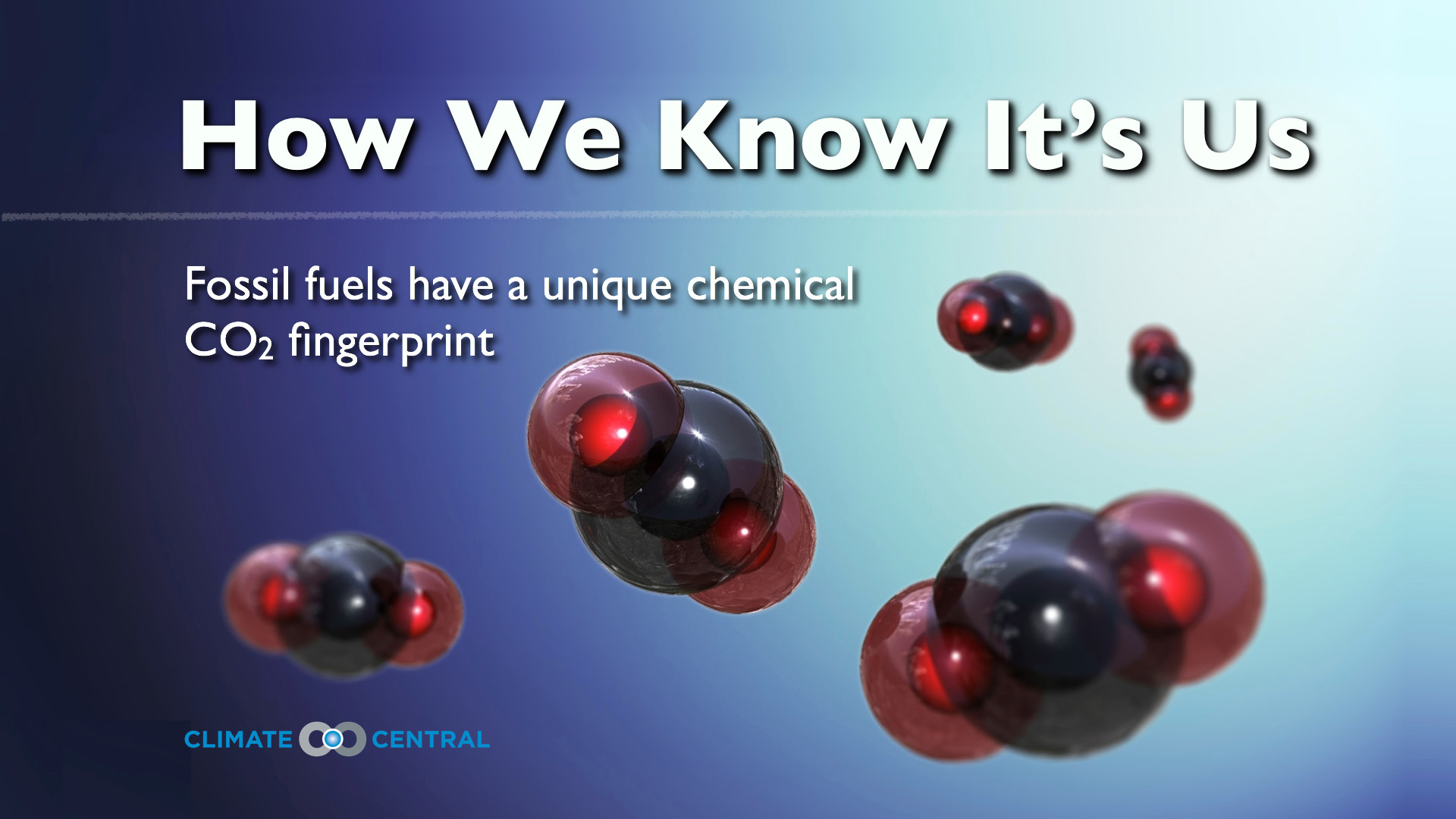 Climate Week 2014 | Climate Central