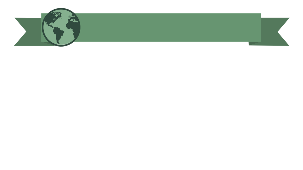 Earth Day Trends | Climate Central