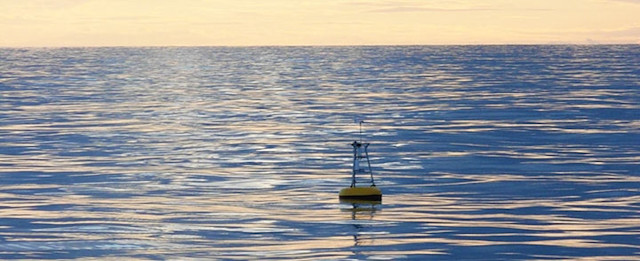 How Scientists Unraveled the El Nino Mystery | Climate Central