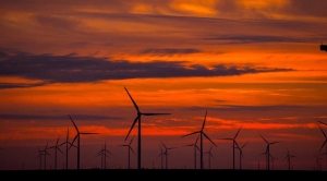 The U.S. Hit a Wind and Solar Power Milestone in March | Climate Central