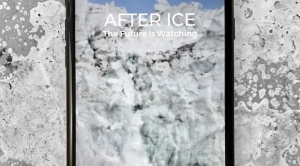 This App Shows What Sea Level Rise Will Do | Climate Central